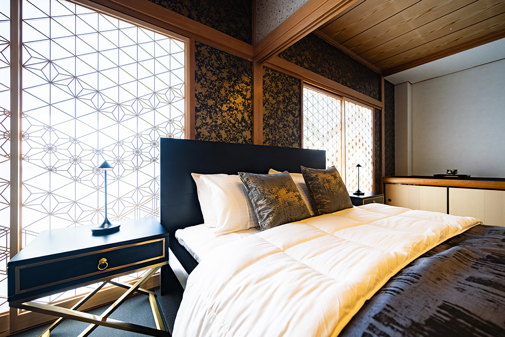 #024 SHOGUN HOUSE/東京 | jayblue