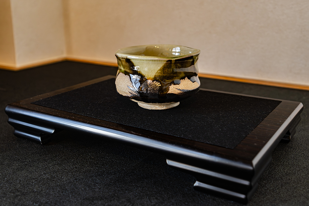 SHOGUN HOUSE/東京 | jayblue