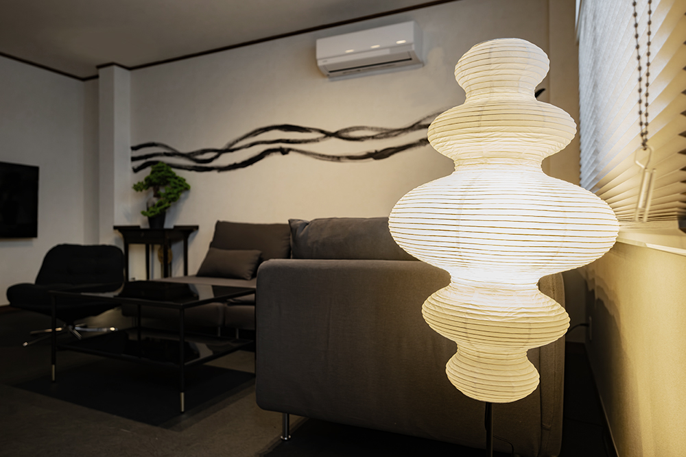 SHOGUN HOUSE/東京 | jayblue